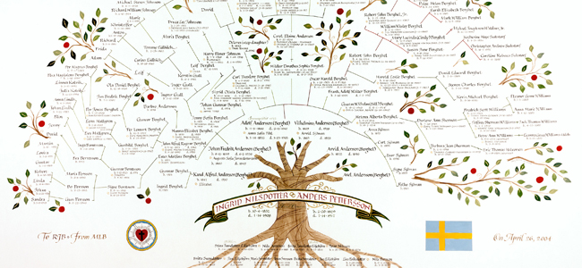 Workshops - Holly Monroe